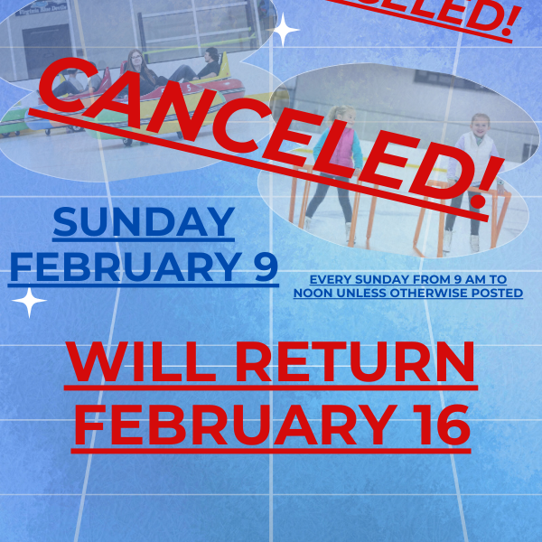 Events | Iron Trail Motors Event Center